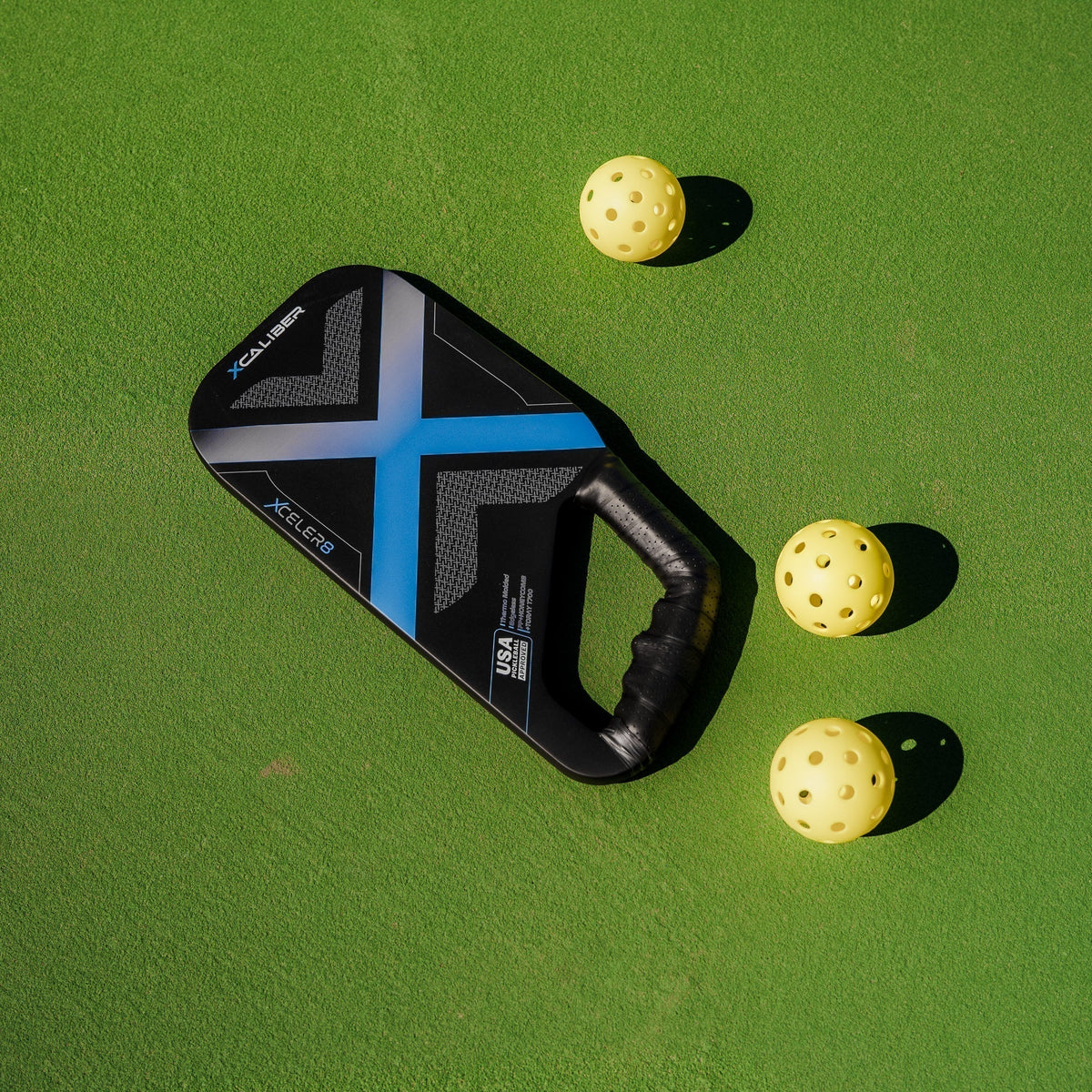 XCELER8 Paddles – XCELER8 PADDLES